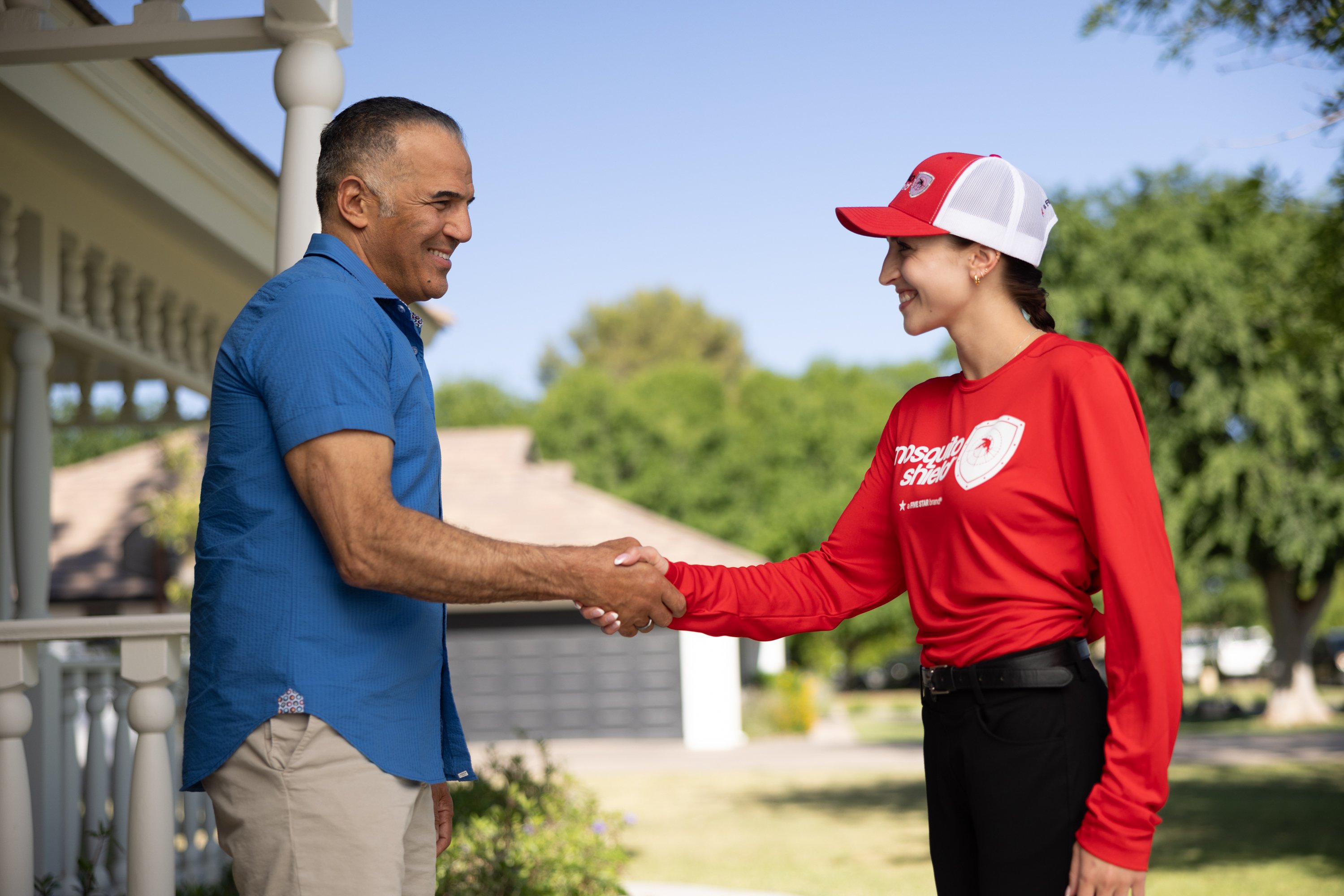 Turning Recognition into Reputation: The Power of Industry Accolades in ...