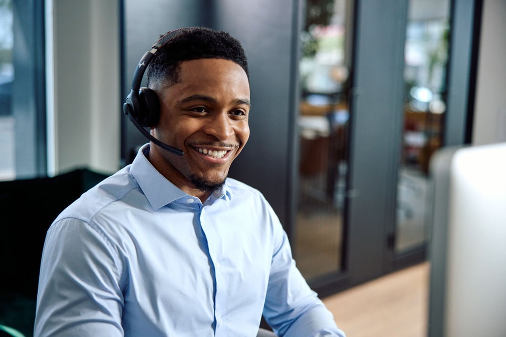 How Around-the-Clock Support Provides Franchise Owners with Greater Balance
