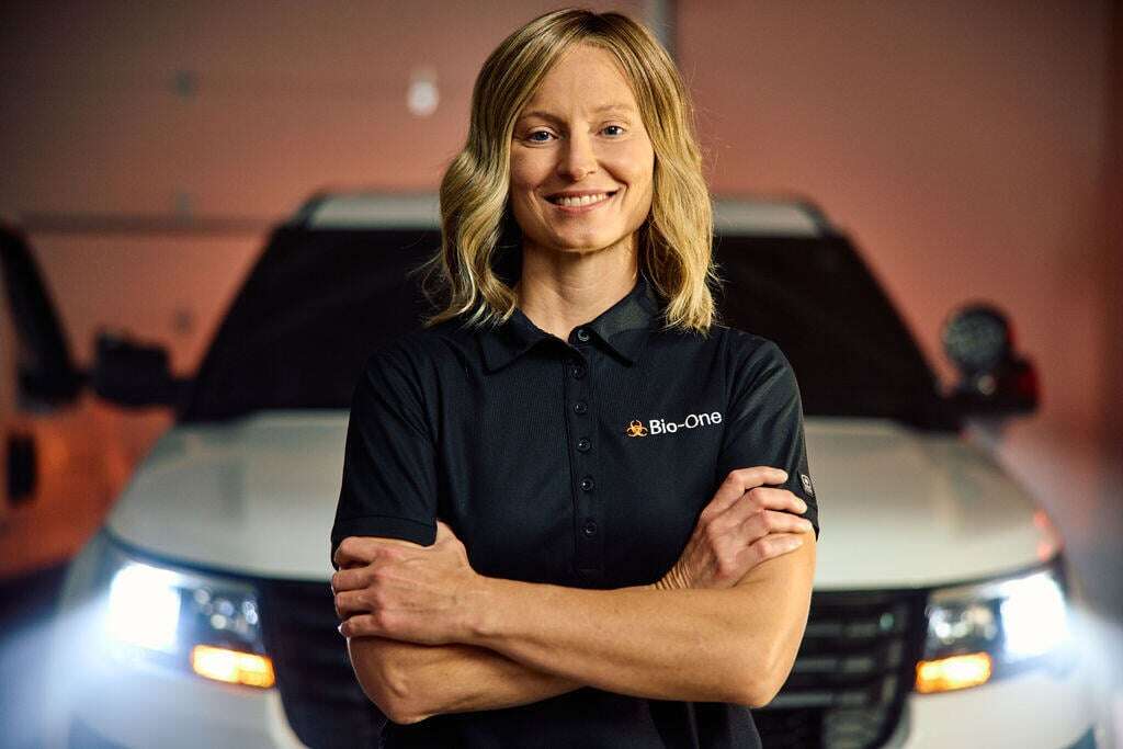 Celebrate Women’s Achievements in Franchising to Support the Industry’s ...