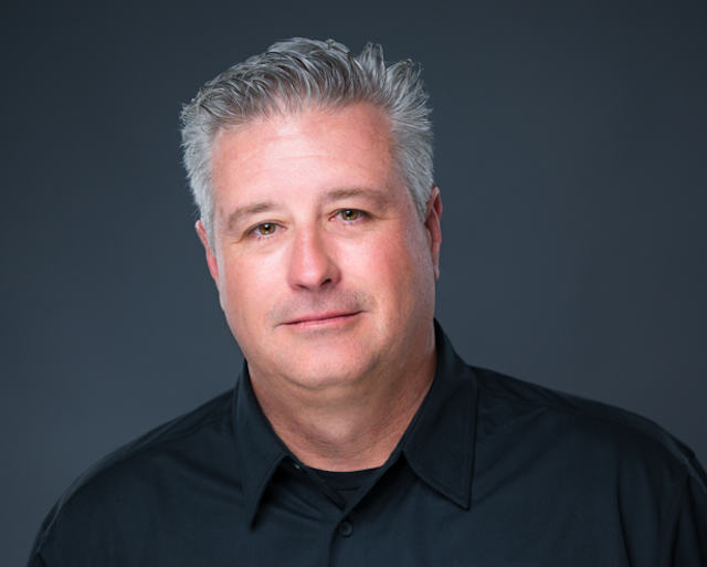 1-800-Packouts Franchise: Q&A with Stefan Figley, President
