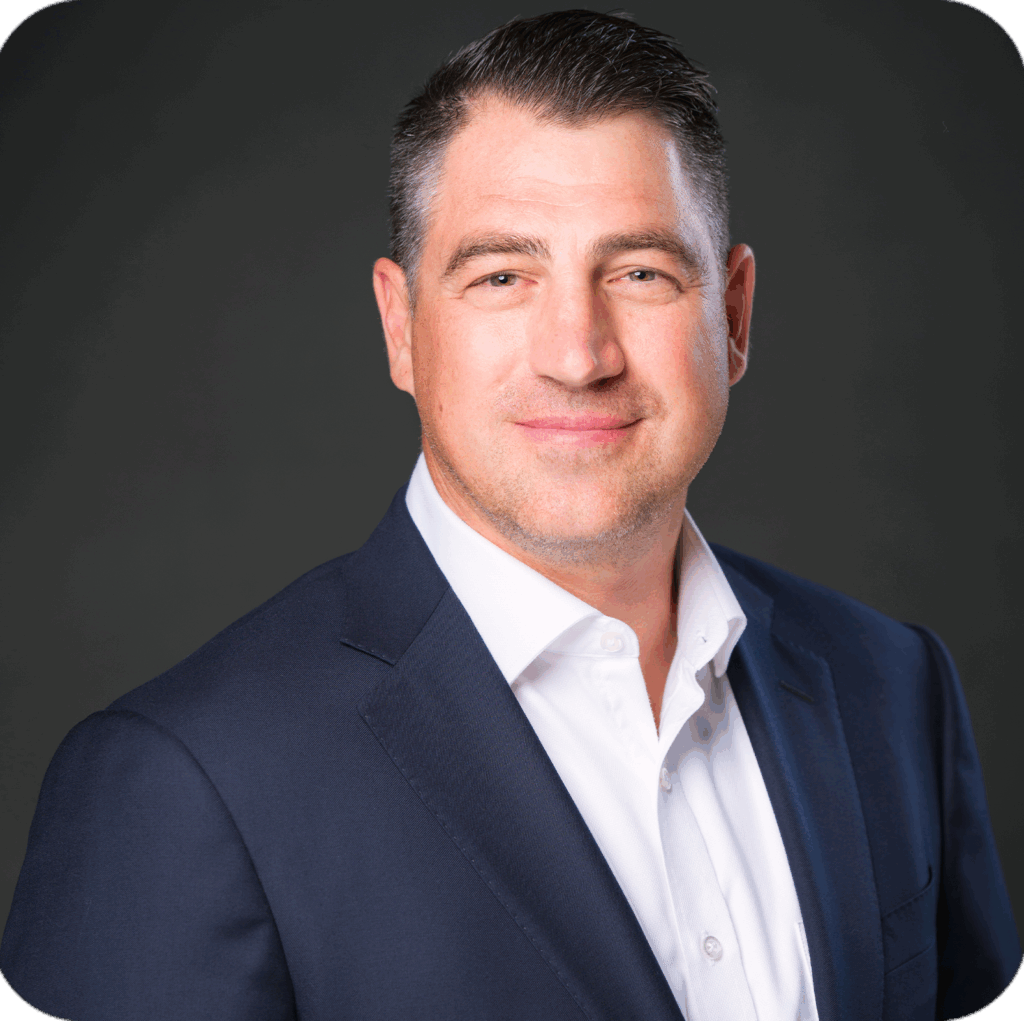About Five Star Franchising & Our Franchise Platform